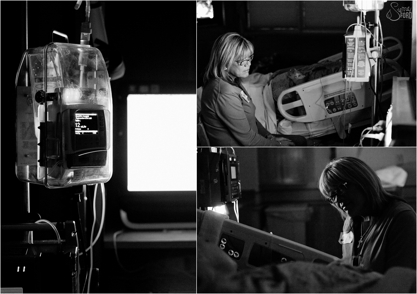 Summer's Birth Story | 12.13.14 | Orlando Birth Photographer | Orlando ...
