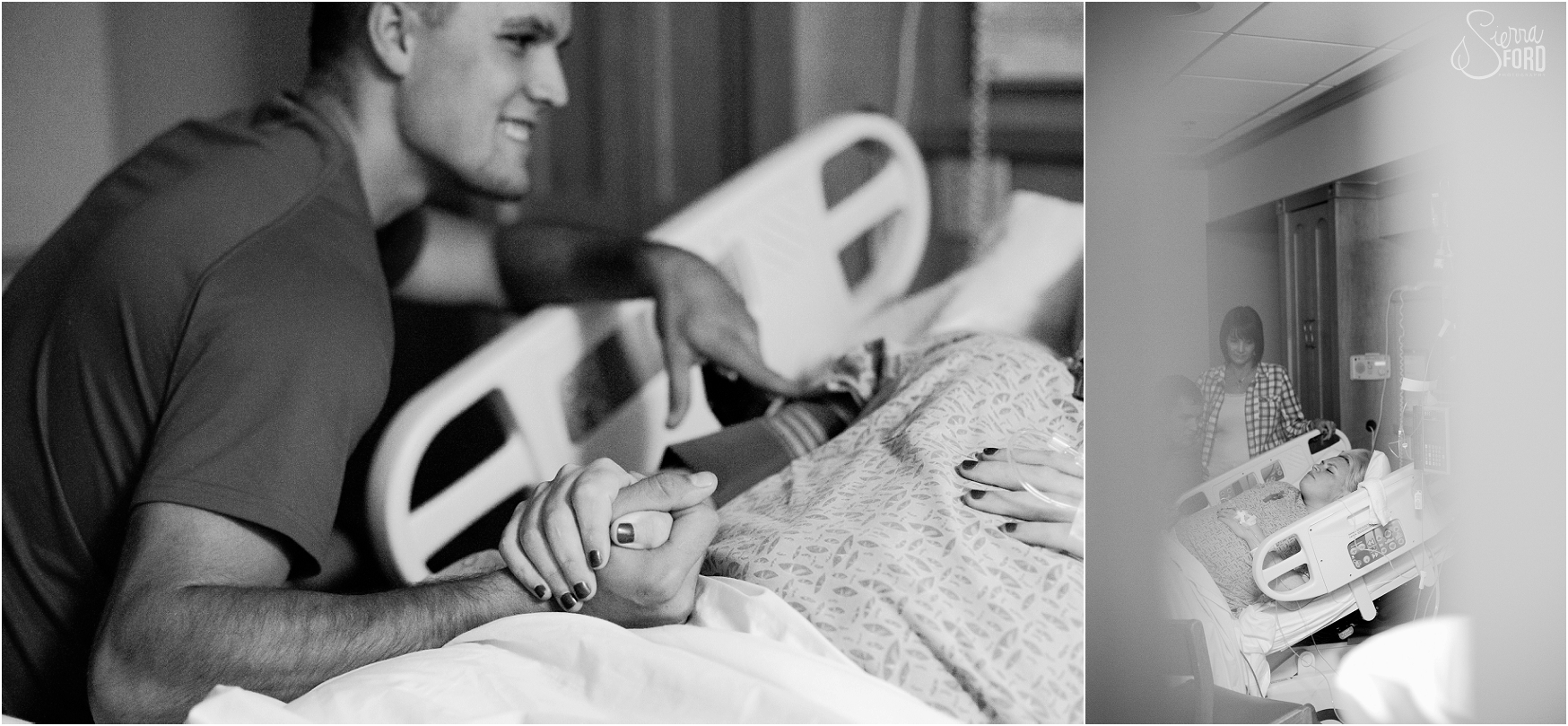Summer's Birth Story | 12.13.14 | Orlando Birth Photographer | Orlando ...