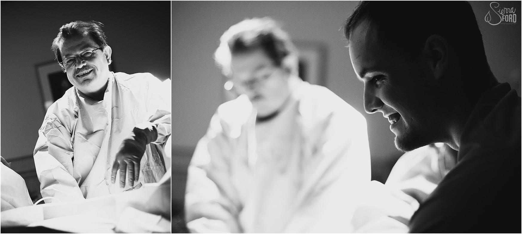 Summer's Birth Story | 12.13.14 | Orlando Birth Photographer | Orlando ...