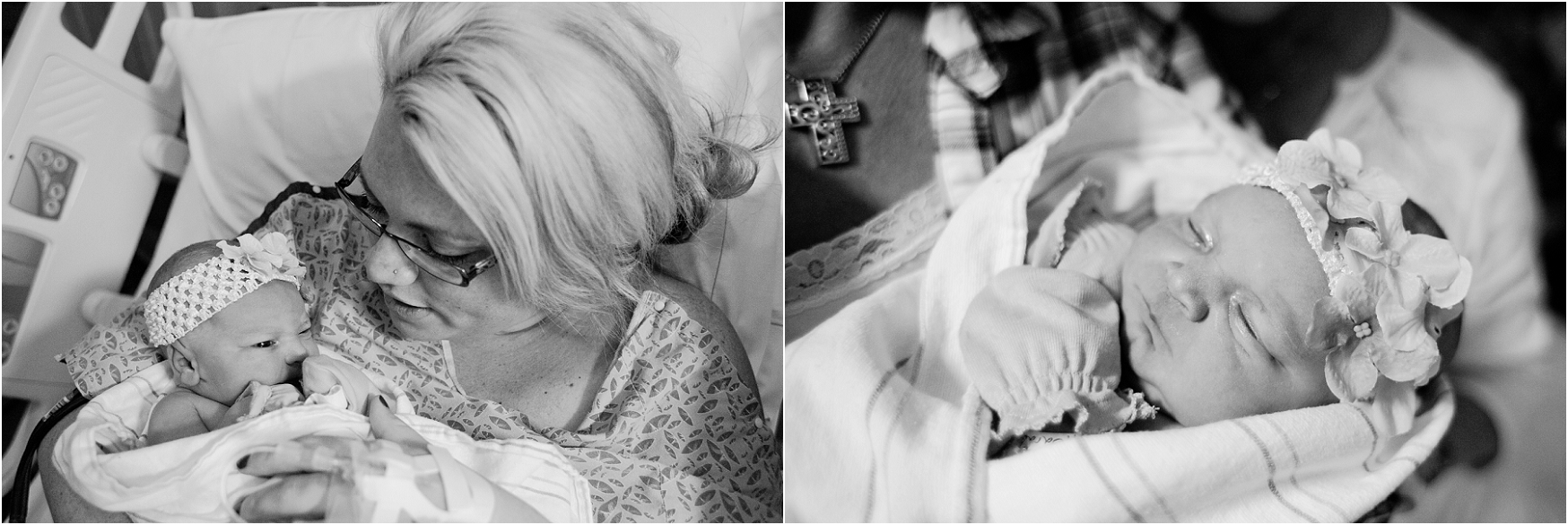 Summer's Birth Story | 12.13.14 | Orlando Birth Photographer | Orlando ...
