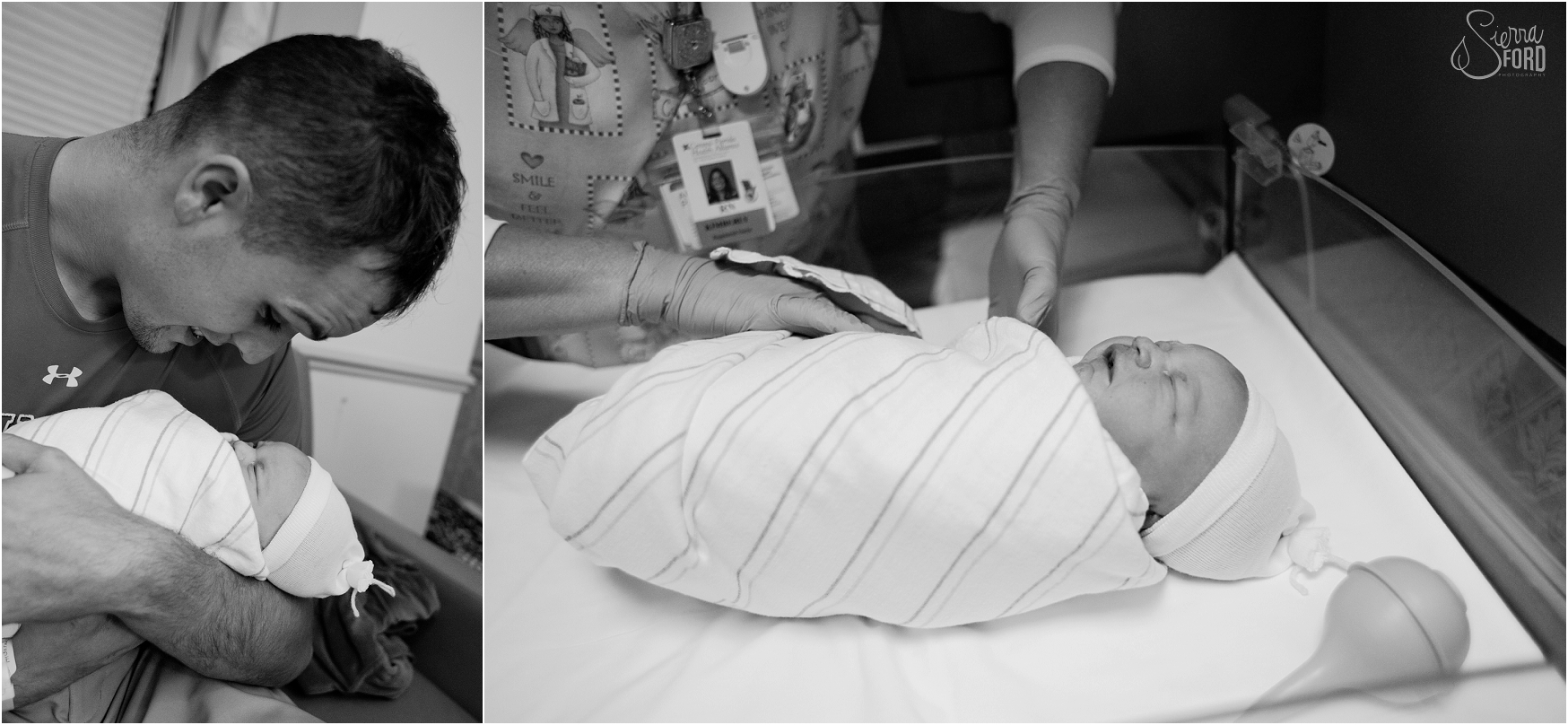 Summer's Birth Story | 12.13.14 | Orlando Birth Photographer | Orlando ...